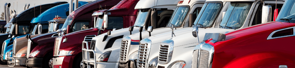 Find your driving job! - CDL Labor Logistics